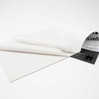 Professional Artists Tracing Pad
